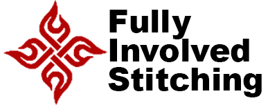 About Us – Fully Involved Stitching